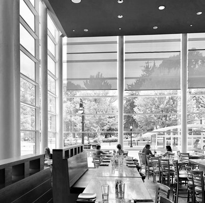 GRAZE - 1222 Photos & 1305 Reviews - 1 S Pinckney St, Madison ...