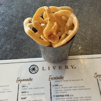 LIVERY - INDIANAPOLIS - Updated October 2024 - 2540 Photos & 1411 ...