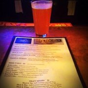 STRANGE BREW TAVERN - 50 Photos & 269 Reviews - American (Traditional ...