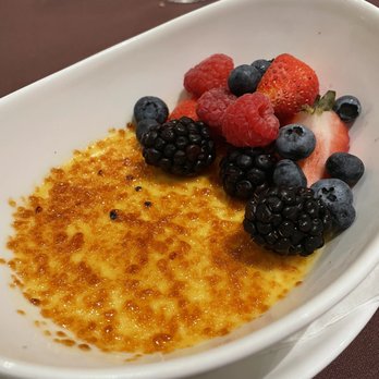 CALA BELLA SHINGLE CREEK - Updated April 2024 - 184 Photos & 95 Reviews ...