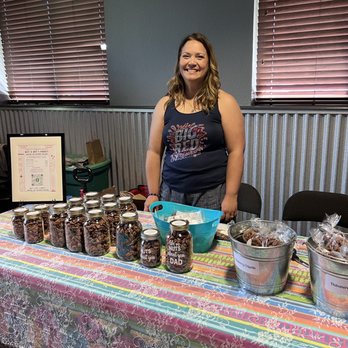 GARDEN RIDGE MARKET DAYS - Updated January 2026 - 125 Photos & 13 ...