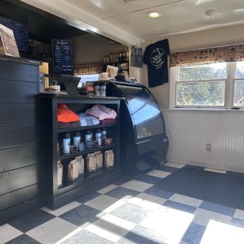 JITTERS CAFE - Updated January 2026 - 62 Photos & 110 Reviews - 530 ...