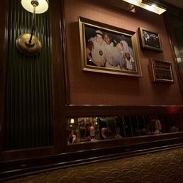 THE CORNER STORE - Updated May 2026 - 623 Photos & 123 Reviews - 475 W ...