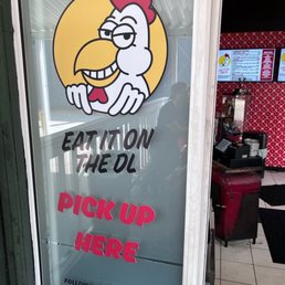 DOWNLOW CHICKEN SHACK - Updated November 2025 - 472 Photos & 296 ...