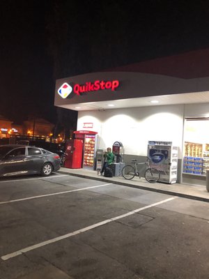 QUICK STOP - Updated October 2025 - 1105 Leeward Dr, San Jose ...