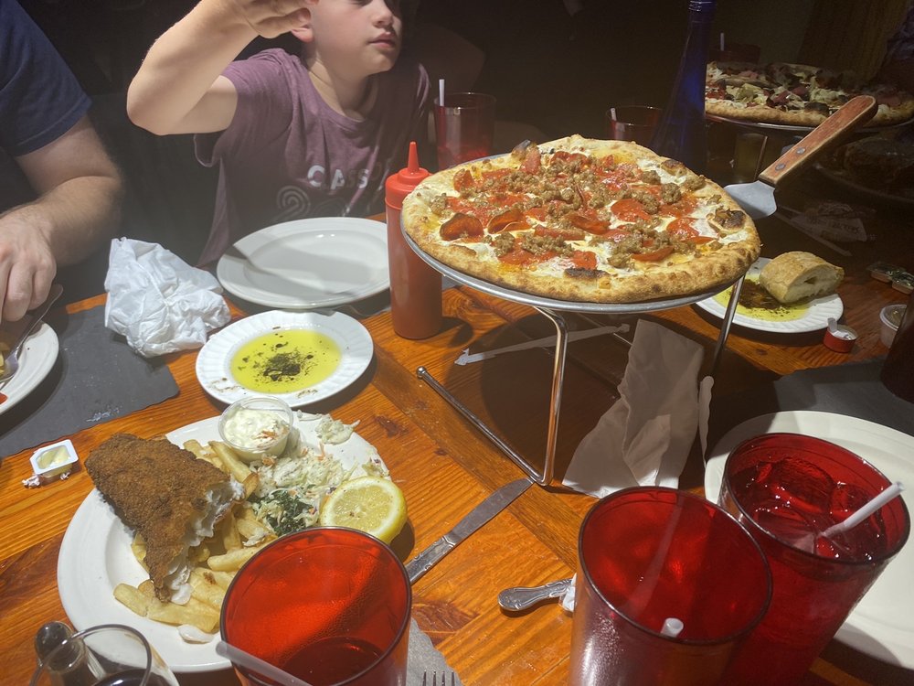 CHARLOTTE TAVERN - 38 Photos & 54 Reviews - 2 River St, Rochester, NY ...