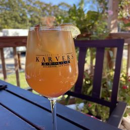 KARVERS GRILLE - Updated July 2025 - 692 Photos & 754 Reviews - 480 ...