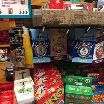 THE THUNDERBIRD - Updated October 2025 - 215 Banff Avenue, Banff ...