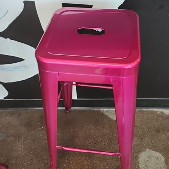 OUTCAST DOUGHNUTS - Updated February 2025 - 206 Photos & 122 Reviews ...