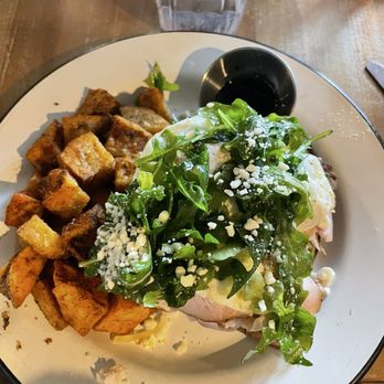 MAPLE LANDING - Updated December 2025 - 734 Photos & 625 Reviews - 5855 ...