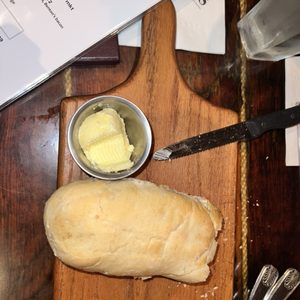 THE DETROIT COWBOY - Updated July 2025 - 28 Photos - 500 11th Ave N ...