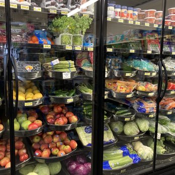 EMIGRANT GENERAL STORE - Updated October 2025 - 10 Photos & 15 Reviews ...