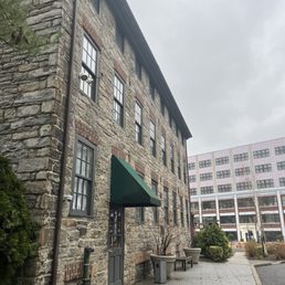 WICKED WOLF NORTH - Updated July 2025 - 69 Photos & 53 Reviews - 2 ...