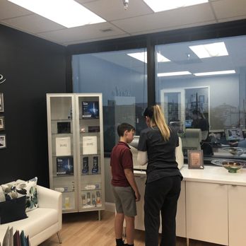 CANATELLA DENTAL - NEW ORLEANS - Updated August 2025 - 32 Photos & 31 ...