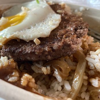 SAM CHOY’S POKE TO THE MAX - SEATTLE - Updated August 2024 - 621 Photos ...