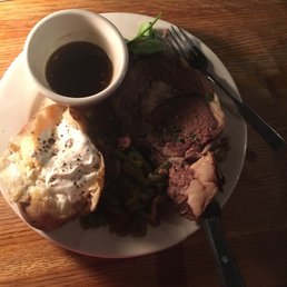 RIPS COUNTRY INN - Updated December 2025 - 338 Photos & 395 Reviews ...