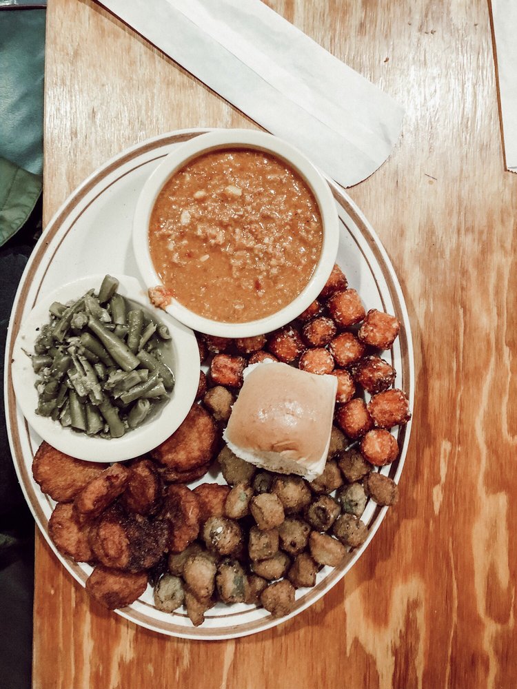 SMITTY’S FAMILY RESTAURANT - 34 Photos & 41 Reviews - 20171 Highway 59 ...