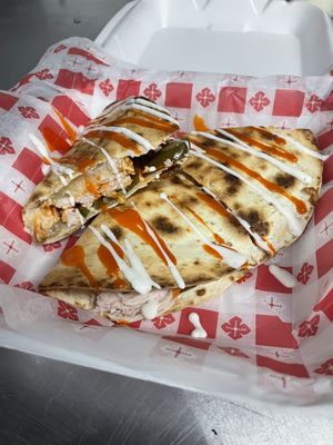 SMASH N DASH - Updated October 2025 - 17 Photos & 15 Reviews - 1919 ...