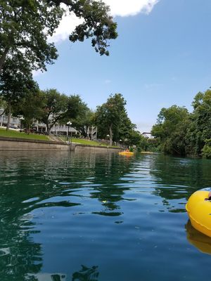 LANDA FALLS - 17 Photos & 55 Reviews - Tubing - 178 Landa Park Rd, New ...