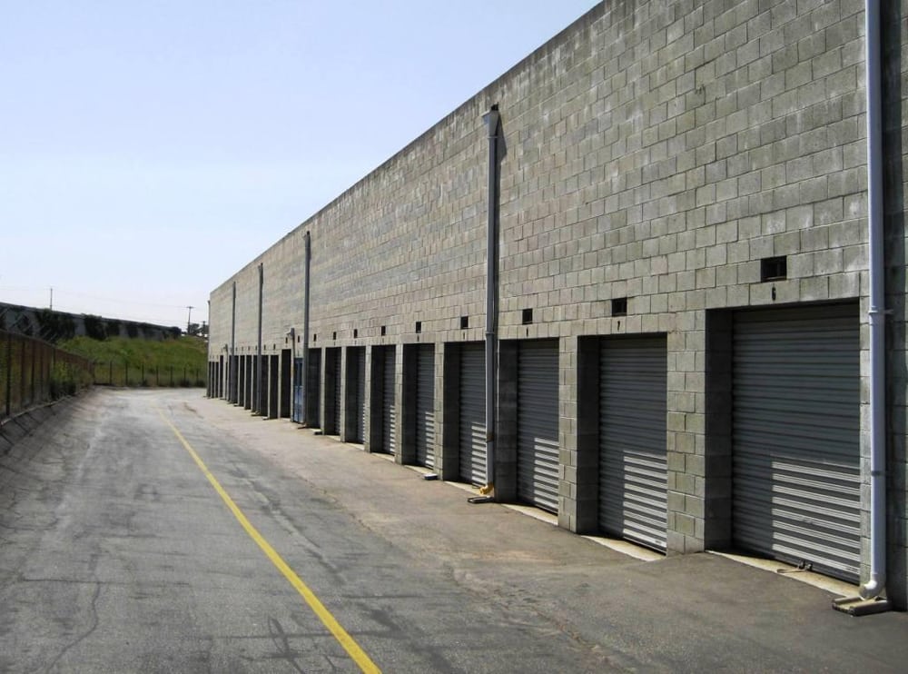 NOVA STORAGE - Updated July 2024 - 21 Photos & 21 Reviews - 14800 ...