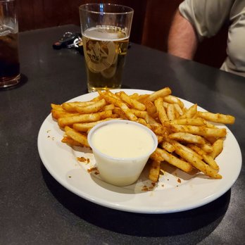 THE FIVE FOUR BAR & GRILL - Updated August 2025 - 28 Photos & 51 ...