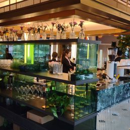 GLASS KITCHEN - Updated September 2025 - 750 Photos & 169 Reviews - 505 ...