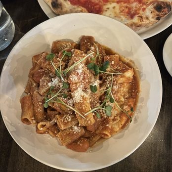 VERACE ITALIAN RESTAURANT - Updated January 2026 - 59 Photos & 18 ...