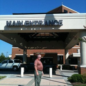 TRISTAR SPRING HILL ER - Updated October 2025 - 21 Reviews - 3001 ...