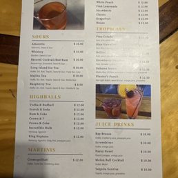 RUBICON RESTAURANT - Updated July 2025 - 41 Photos & 55 Reviews - 2248 ...