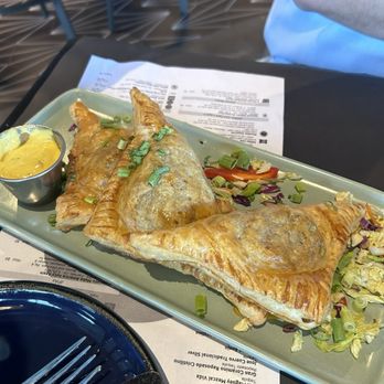 FUSE’D - Updated December 2025 - 75 Photos & 52 Reviews - 24402 ...