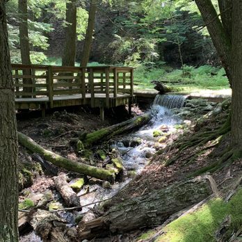 IARGO SPRINGS INTERPRETIVE SITE - Updated October 2025 - 40 Photos & 10 ...