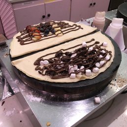 CREPEAWAY - 333 Photos & 524 Reviews - 2001 L St NW, Washington ...