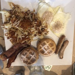 MELI CAFE PANCAKE HOUSE & RESTAURANT - 169 Photos & 175 Reviews ...