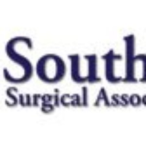 HOUSTON METRO UROLOGY - Updated May 2025 - 16605 Sw Fwy, Sugar Land ...