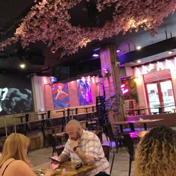 EL TIESTO CAFE - MIAMI - Updated December 2024 - 755 Photos & 510 ...