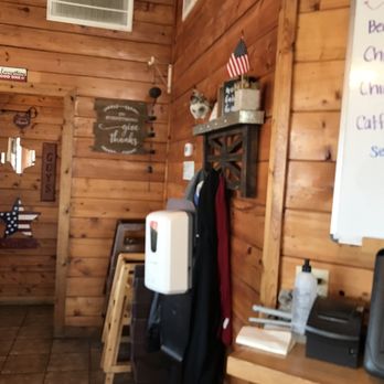 THE BAKERY CAFE - Updated July 2024 - 46 Photos & 59 Reviews - 205 Hwy ...