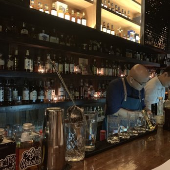 LIT MANILA - Updated December 2025 - 28 Photos - 11th Ave., Bonifacio ...