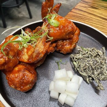 PIGLET & CO - Updated July 2024 - 611 Photos & 140 Reviews - 2170 ...