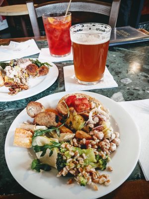 BAR MAGENTA - Updated August 2025 - 42 Photos & 65 Reviews - Via Giosuè ...