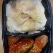 PIEROGI PALACE - Updated December 2025 - 17 Photos & 57 Reviews - 713 W ...