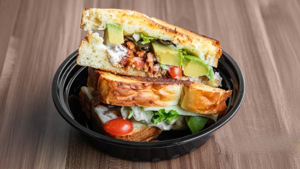 FRANKS CAFE - Updated January 2026 - 62 Photos - 5625 Mahoning Ave ...