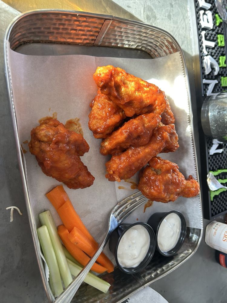 TRAM DOCK - Updated January 2025 - 3395 W Cody Ln, Teton Village ...