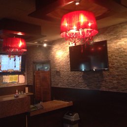 KARACHI KITCHEN - Updated January 2026 - 42 Photos & 78 Reviews - 4120 ...