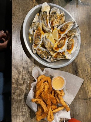 TWO CLAWS - Updated April 2025 - 117 Photos & 93 Reviews - 1255 ...