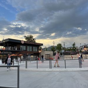 MILLCREEK COMMON - 52 Photos - 1354 E Chambers Ave, Millcreek, Utah ...