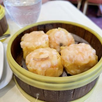 DIMSUM SEAFOOD RESTAURANT - Updated November 2024 - 600 Photos & 244 ...