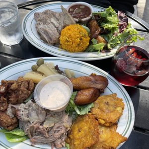 PARADA 22 - 1474 Photos & 1445 Reviews - 1805 Haight St, San Francisco ...