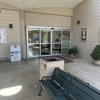 COVINA PUBLIC LIBRARY - Updated December 2025 - 47 Photos & 44 Reviews ...