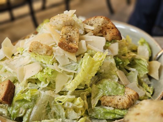 VIRON RONDO OSTERIA - Updated May 2025 - 1136 Photos & 1364 Reviews ...