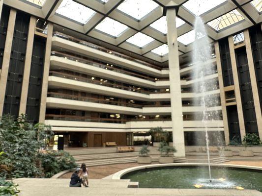 JUJI’S KITCHEN - Updated January 2026 - 84 Photos & 76 Reviews - 6 ...